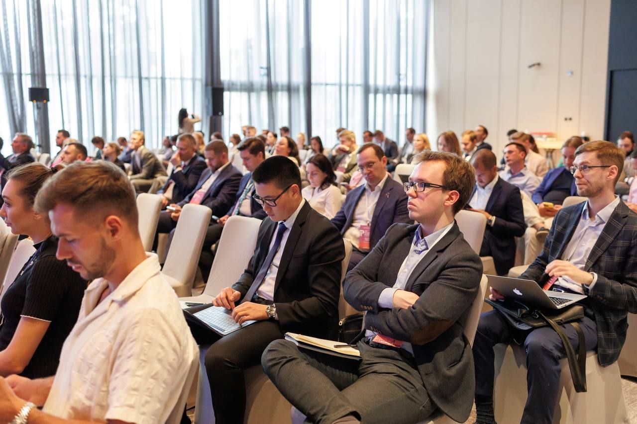 ALPINE Group | ALPINE Group