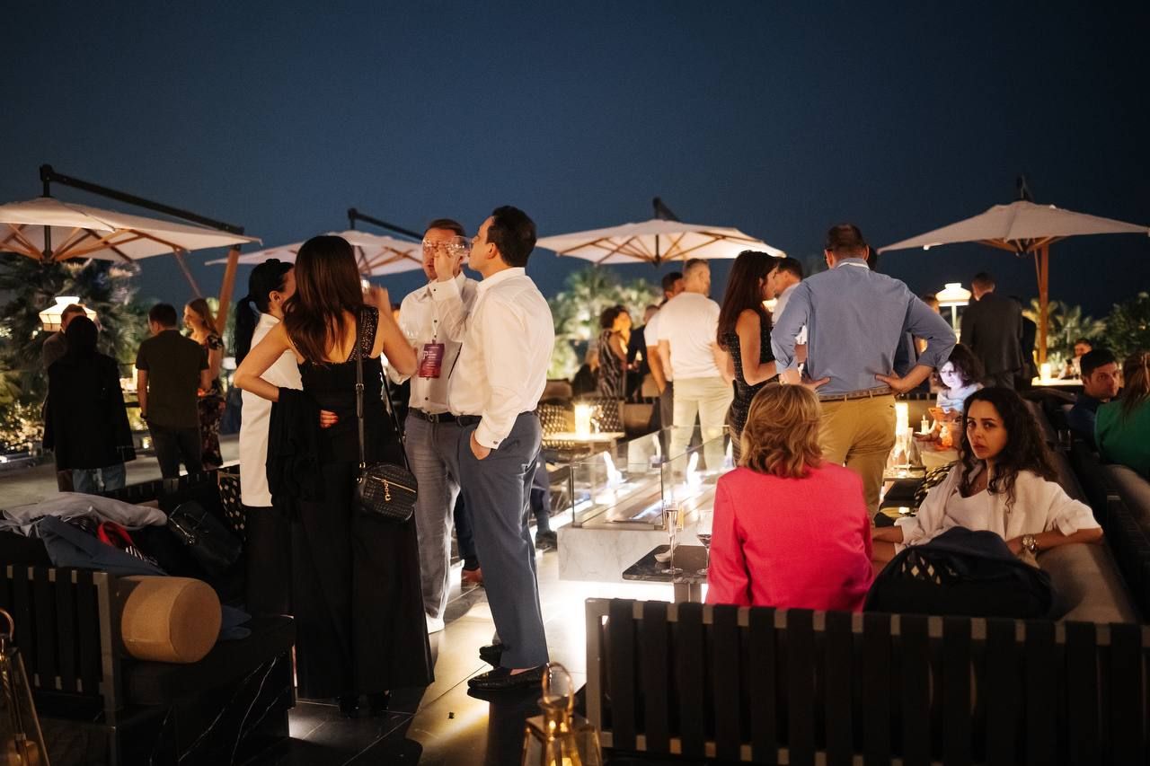 ALPINE Group | ALPINE Group