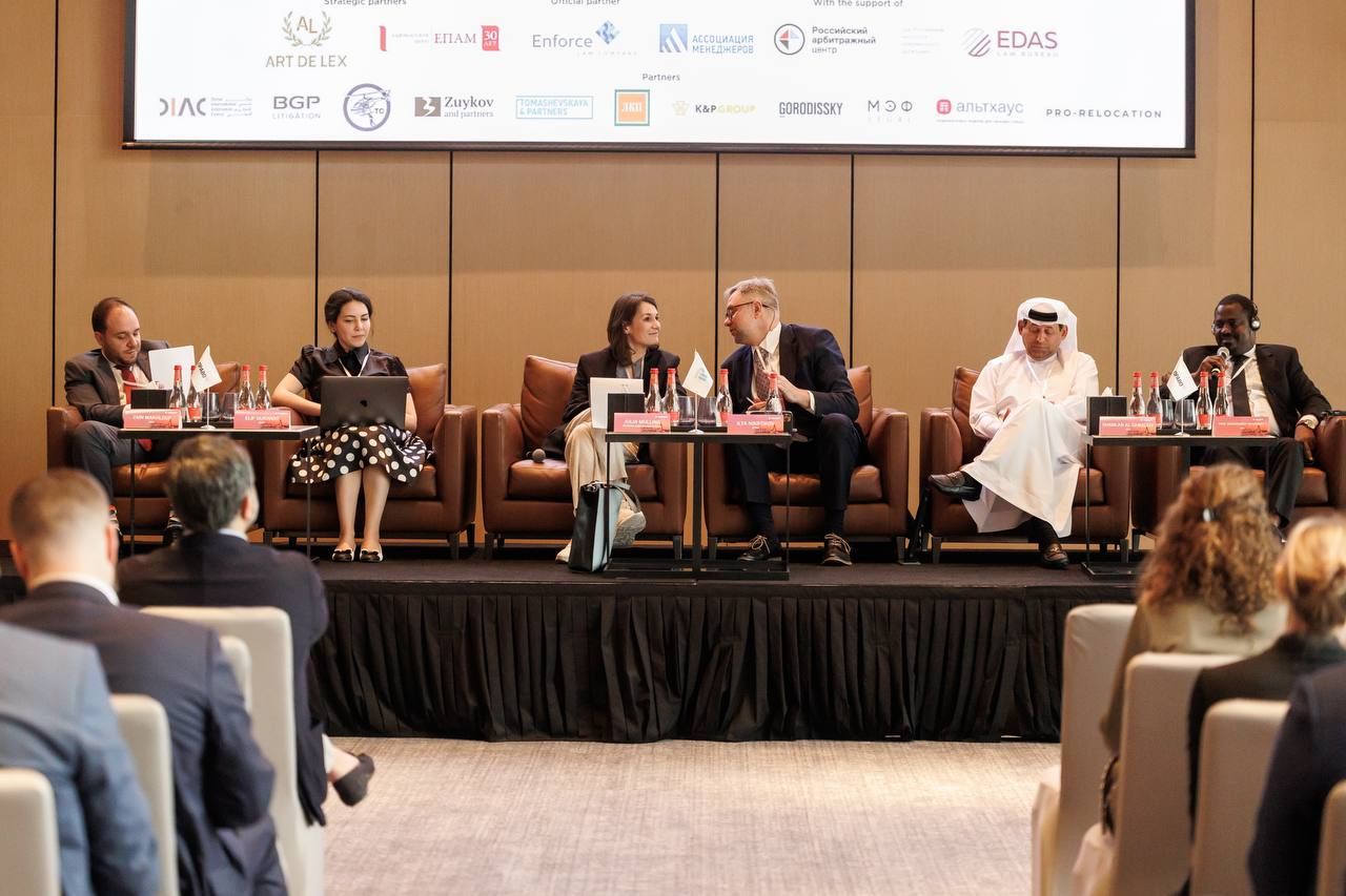 ALPINE Group | ALPINE Group